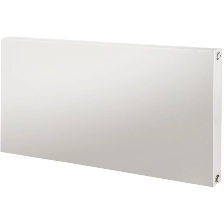 Purmo Compact Plan FC 22 radiator, 50x200 cm, 26 m² | F092205020010300