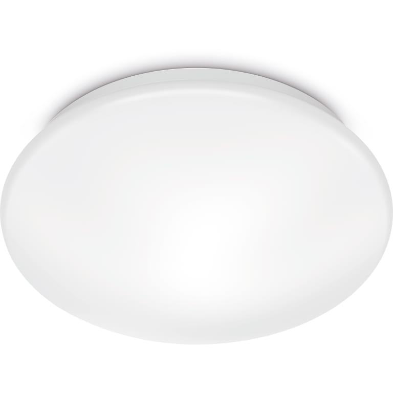 Philips myBathroom Canopus plafond, Ø35 cm | 929002514401 | Bestil ...