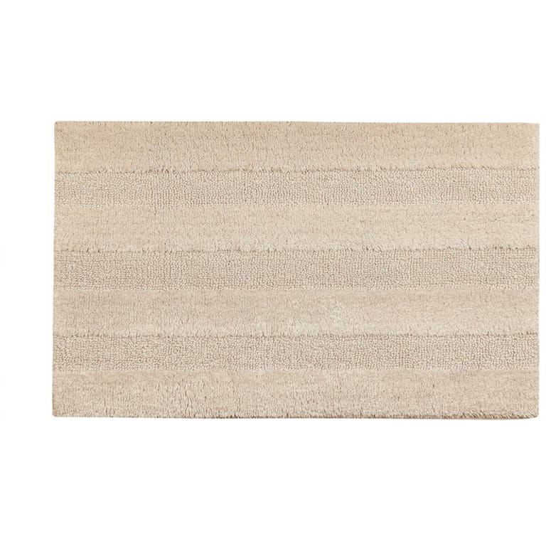 Sorema New Plus bademåtte, 60x90 cm, beige | 110796122271