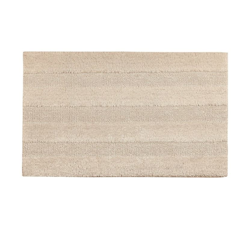 Sorema New Plus bademåtte, 50x70 cm, beige | 110799122271