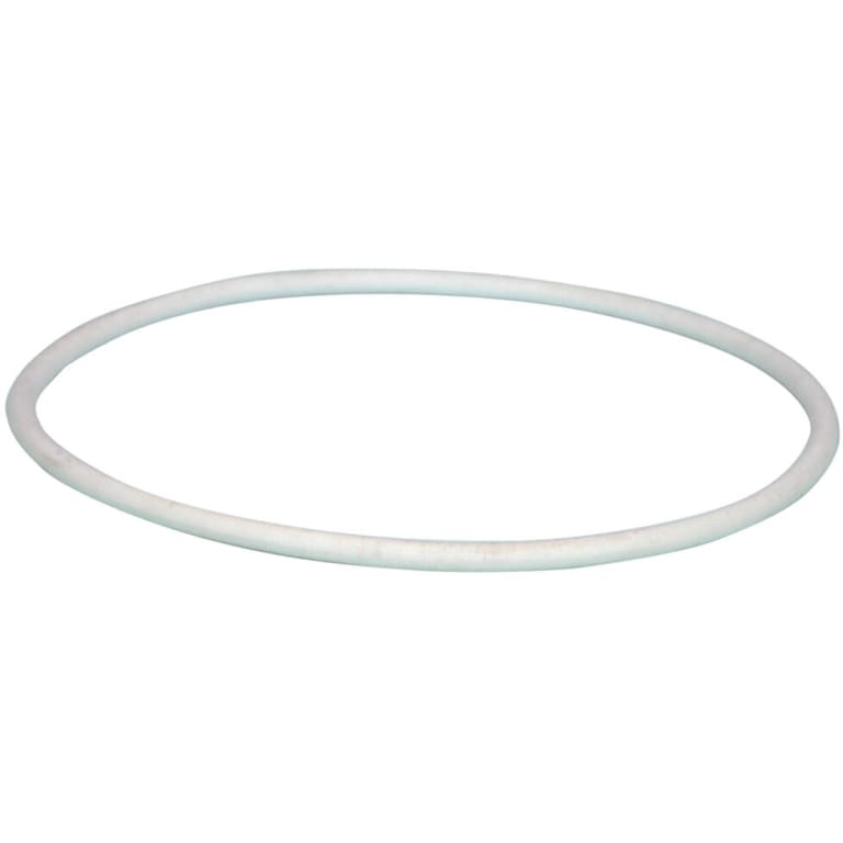 Joti Purus O-ring for klemring