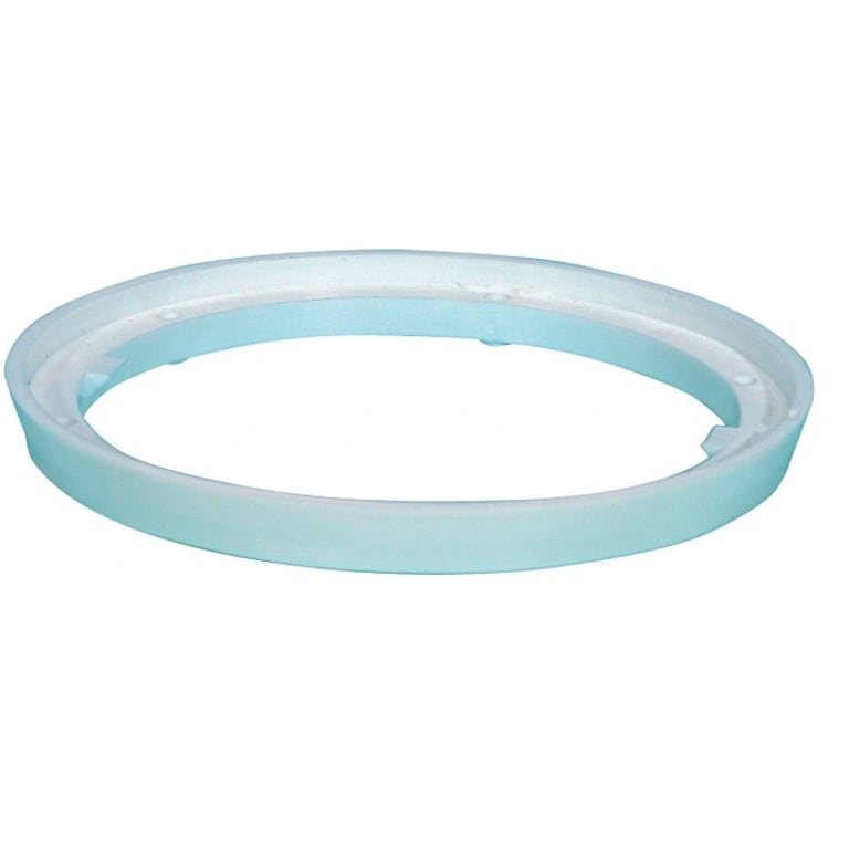 Purus klemring, for Joti sluk, hvit | 3402326