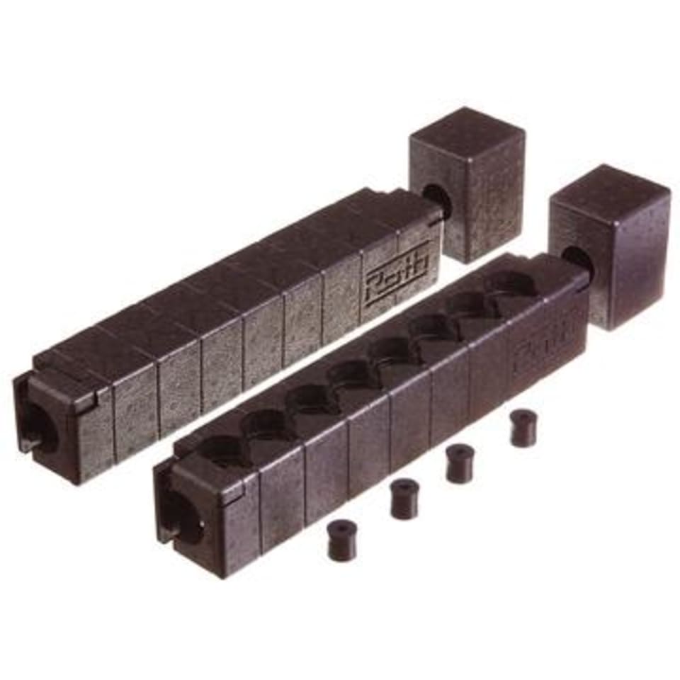 Roth Isolering til GV og TV fordeler | 17401973.890