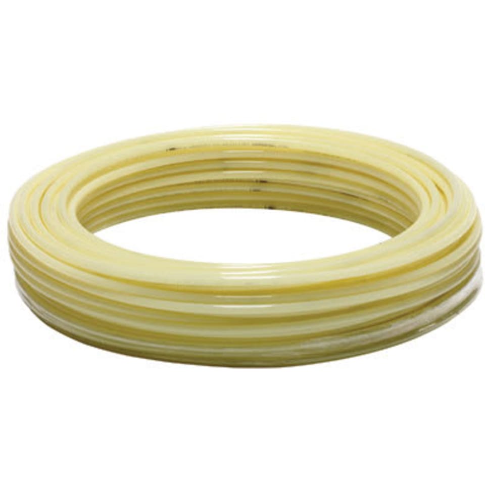 100 meter Wavin universal pex rør til vand og varme, 15 mm | 0614215
