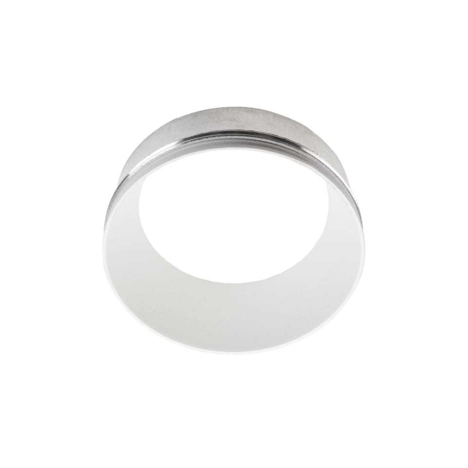 SG Zip Tube Mini reflektor, hvid | 320683 | Bestil online og få hurtig ...