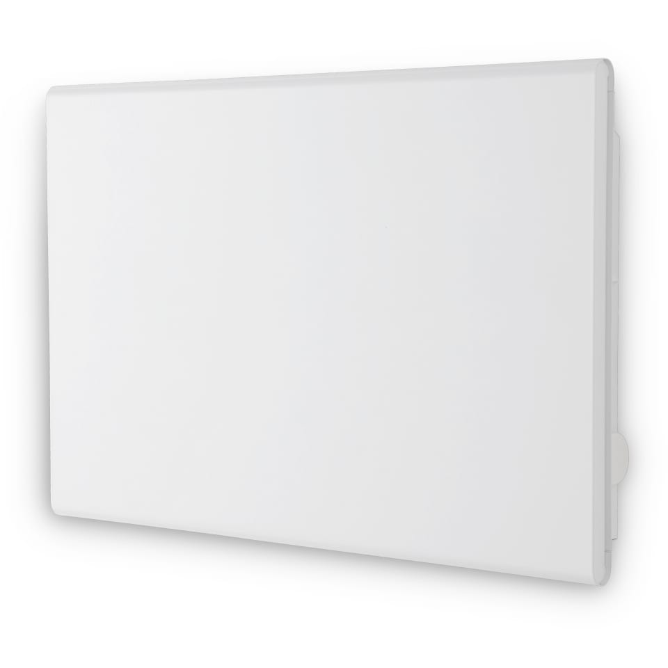 Adax Eco Basic el-radiator, 600W/230V, 9 m² | 680062