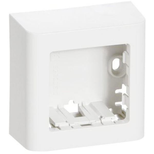 Softline underlag - LK Fuga