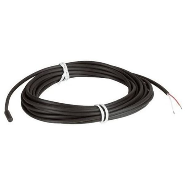 Devi følerkabel 15 Kohm - 3 meter | 140F1091