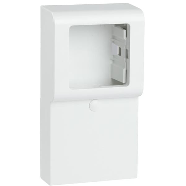 Softline panelunderlag - LK Fuga