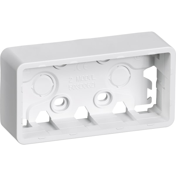 LK Fuga Baseline antibakteriel underlag 2M | Køb hos LavprisEl