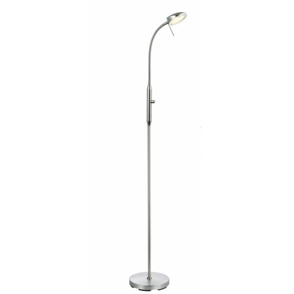 Halo Design Vegas LED Gulvlampe