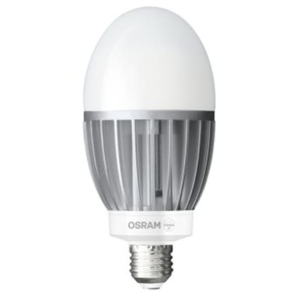 Osram Parathom PRO HQL LED - 29 watt - 4000K - E27 | 4058075453944 ... Osram Parathom PRO HQL LED - 29 watt - 4000K - E27 | 4058075453944 ...