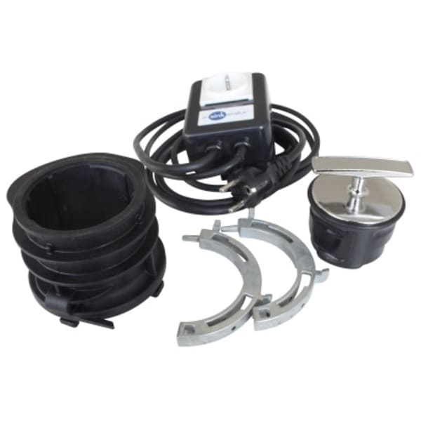 Insinkerator Cover Control kit till E100 & E200 | IN-75348