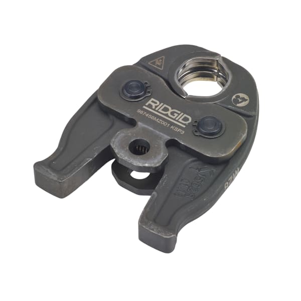 Ridgid M-bakke til pressmaskine RP219 - 22mm | 69168