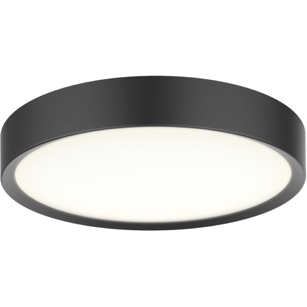 Halo Design Universal plafond, Ø43 cm | 719921 | LavprisVVS.dk