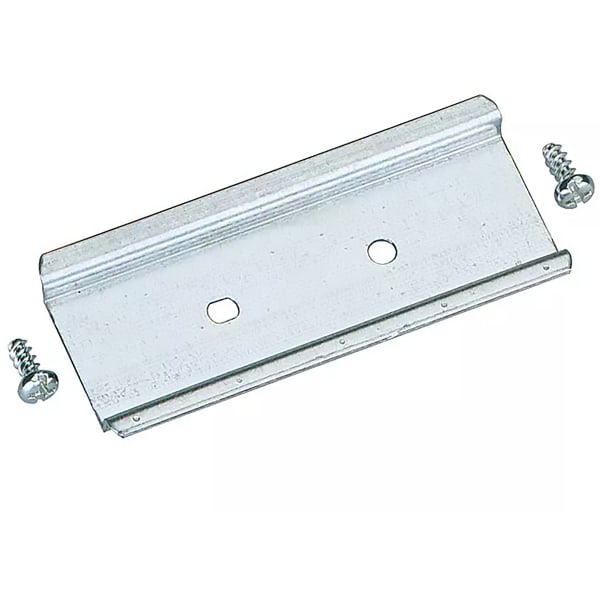 Spelsberg NS 35-81 DIN-skinne | 19808101