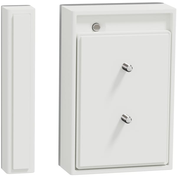 LK Wiser dør- og vinduessensor | Køb hos LavprisVVS