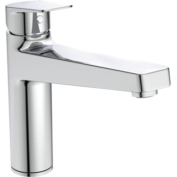 Ideal Standard Ceraplan køkkenarmatur | krom | BilligVVS.dk