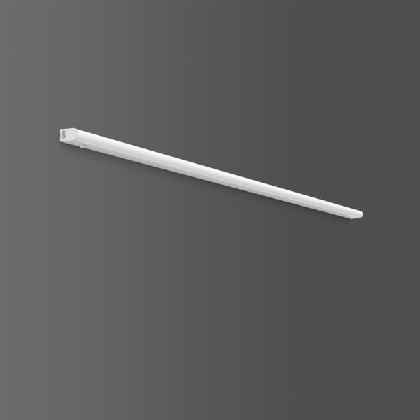 RZB Striplight lysarmatur, 7W, 50,5 cm | 451157.002.2 | BilligVVS.dk