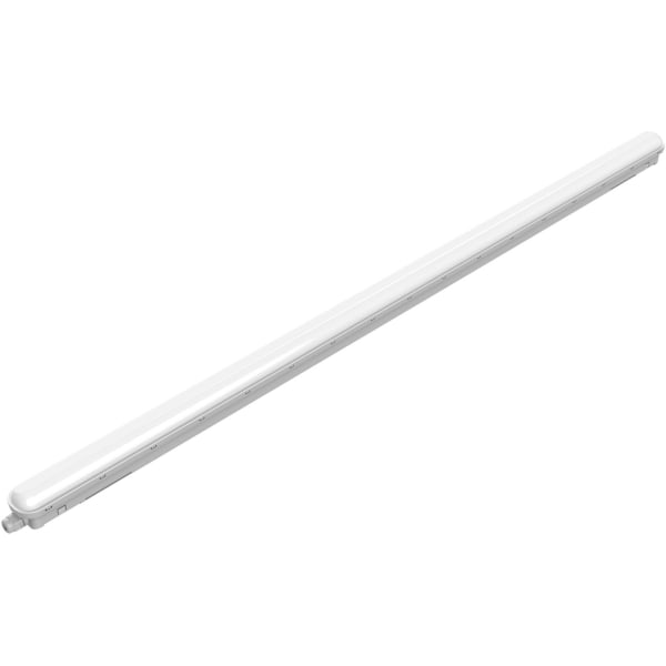 Philips Projectline Waterproof lysarmatur, hvid, 4000K, 56W, 150 cm ...