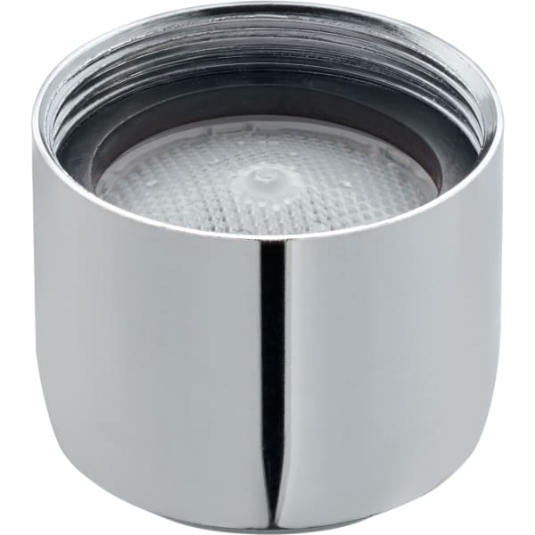 Neoperl Cascade luftblander M22 gevind, krom | 86400054023 | BilligVVS.dk