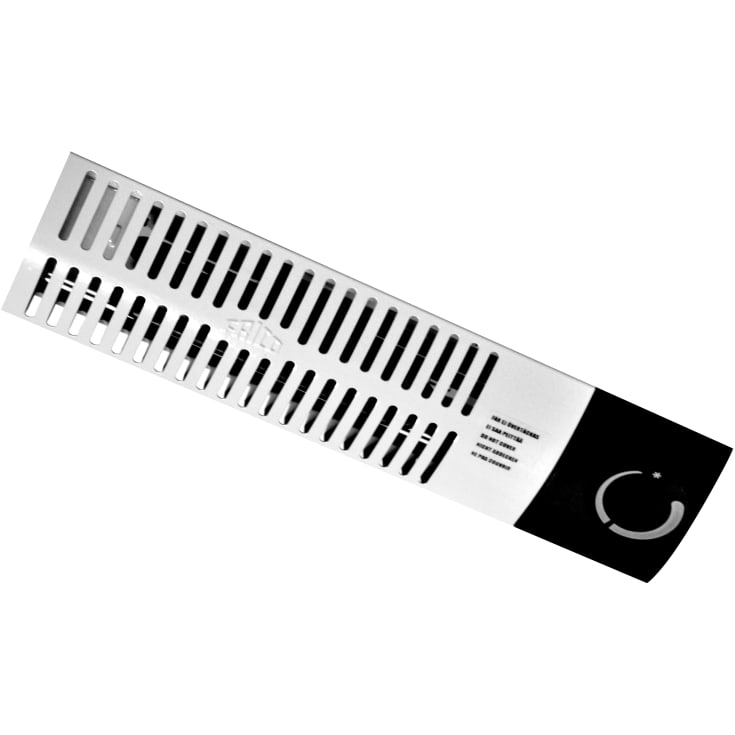 Køb Thermex Frostvagt - Mini-element 300W vandret