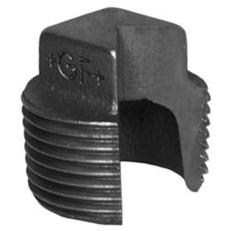 Sort prop 1 1/4" | 770291107
