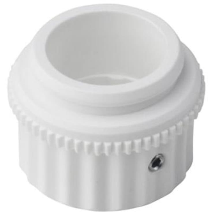 Roth adapter til Danfoss fordeler | 17466276.078