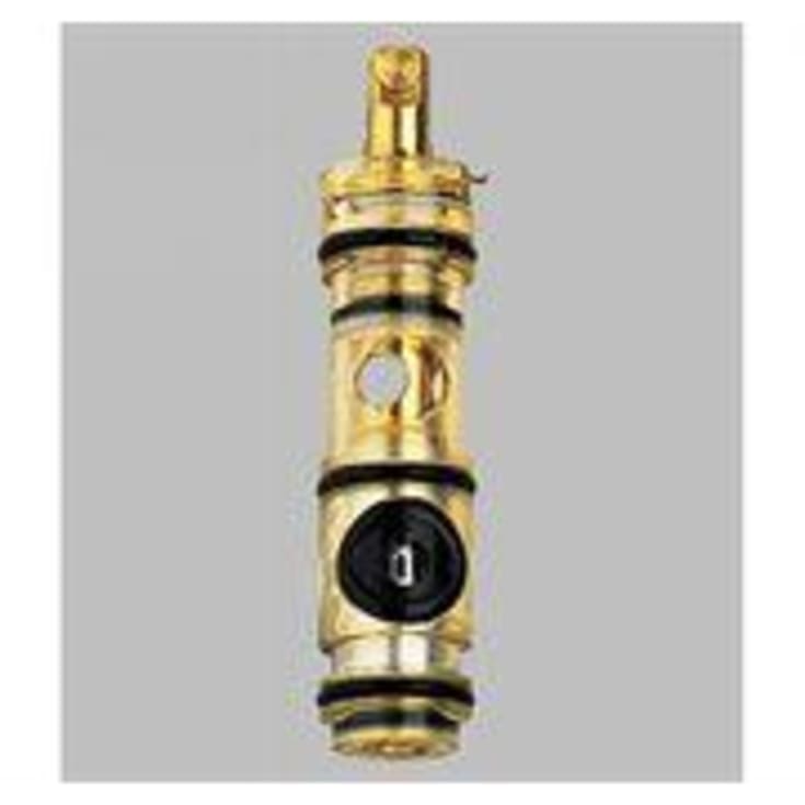 Grohe patron t/euromix| Køb hos CompletVVS