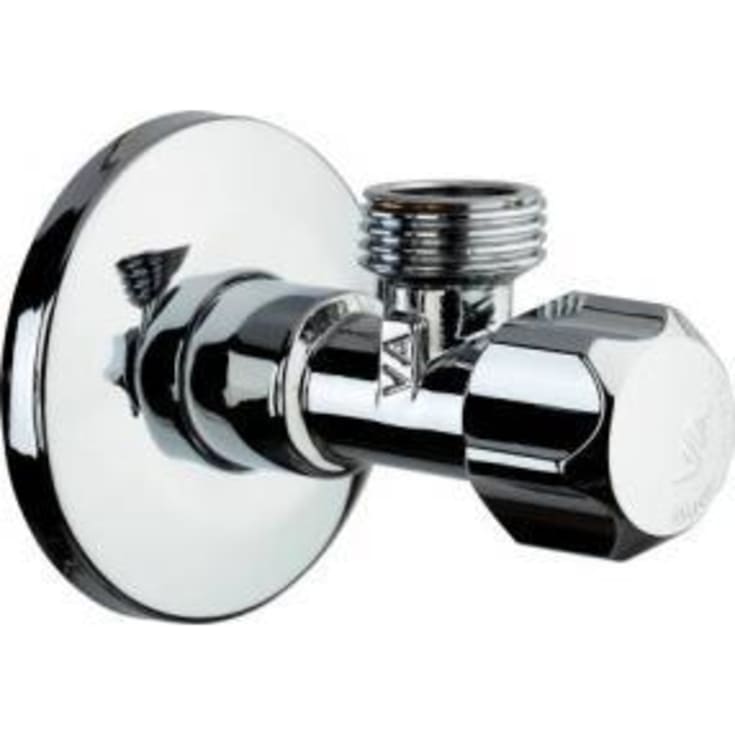 Nilhane 1/2" x 1/2" | 744416,004