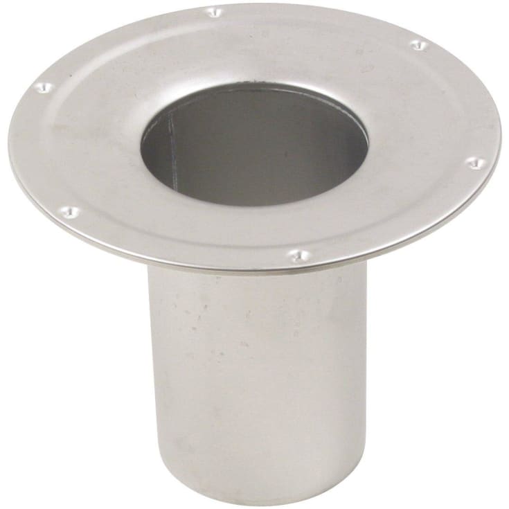 Blücher membranflange forlænger | 326.300.001