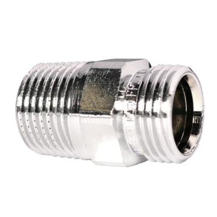 IMI TA FPL konisk nippel 1/2" | 53338515 | LavprisVVS.dk