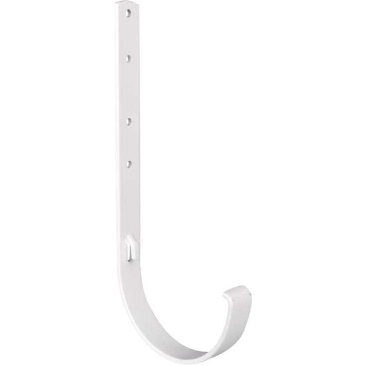 Bestil Plastmo Rendejern kort nr. 11 i hvid