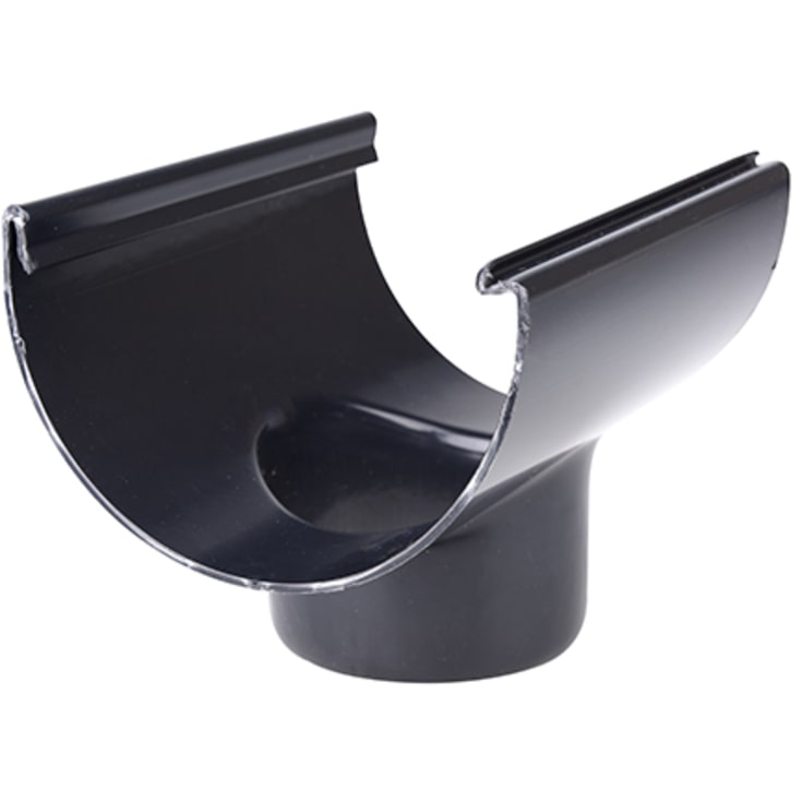 Plastmo tudstykke nr. 12 / 110 mm, sort | 5112572 - BilligVVS.dk Plastmo tudstykke nr. 12 / 110 mm, sort | 5112572 - BilligVVS.dk