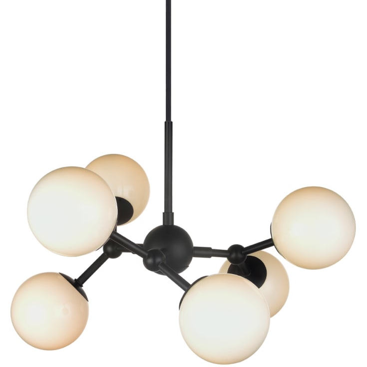 Køb Halo Design Atom Pendel