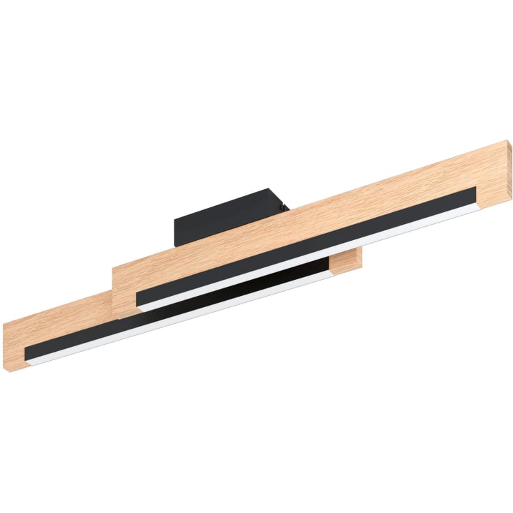 Eglo Camacho loftlampe | 99292 - BilligVVS.dk