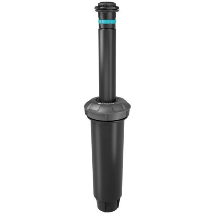 Gardena Pipeline MD80 pop-up sprinkler, 1/2" | 08232-20
