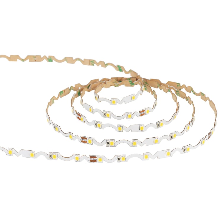 Eglo LED strip, 2 meter | 98571