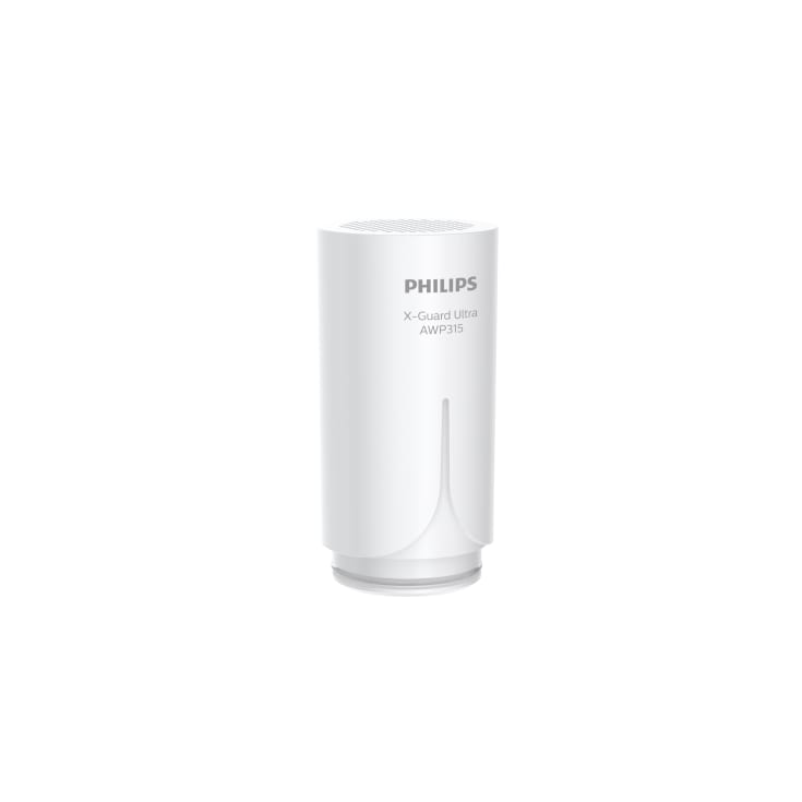 Philips X-Guard Ultra udskiftningsfilter | 43422