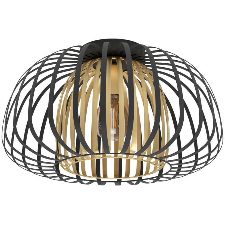 Eglo Encinitos loftlampe | 99664