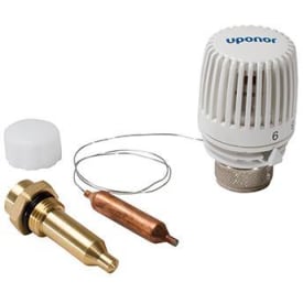 Uponor produkter på nett | Se her og bestill | BilligVVS.no