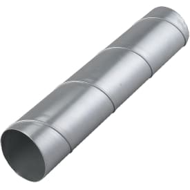 Ventilationsfittings | Køb ventilationsfittings online → BilligVVS