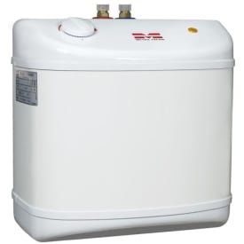 Metro Therm-vandvarmer - Se hele udvalget hos BilligVVS