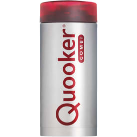 Quooker reservedele | Originale dele & hurtig service | Køb nu