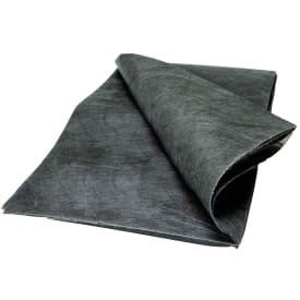 Faskine - Bestil nu, og få høj kvalitet til døren - LavprisVVS