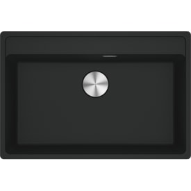 Franke køkkenvaske | Køb elegante og robuste køkkenvaske her