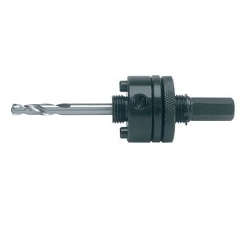 Kjøp Irwin holder til Hullbor 33-210 mm 10504534