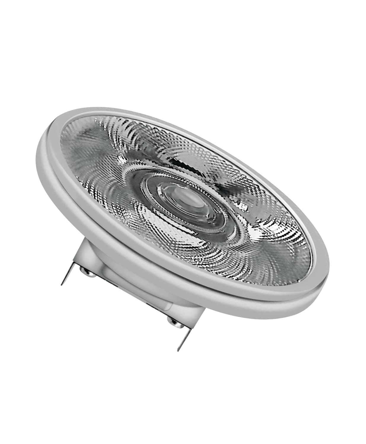 Køb Osram Parathom Pro LEDspot - 111 - 11,8 watt - 2700K - 40° - G53 ... Køb Osram Parathom Pro LEDspot - 111 - 11,8 watt - 2700K - 40° - G53 ...