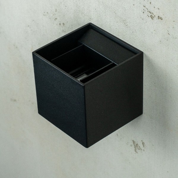 Dyberg Larsen Venus utelys vegg | 1113