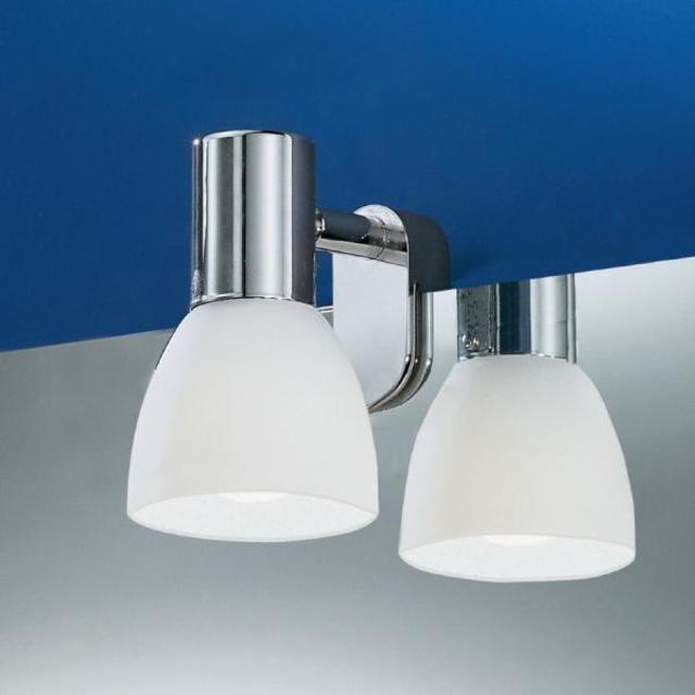 Eglo Sticker speillampe | 85832